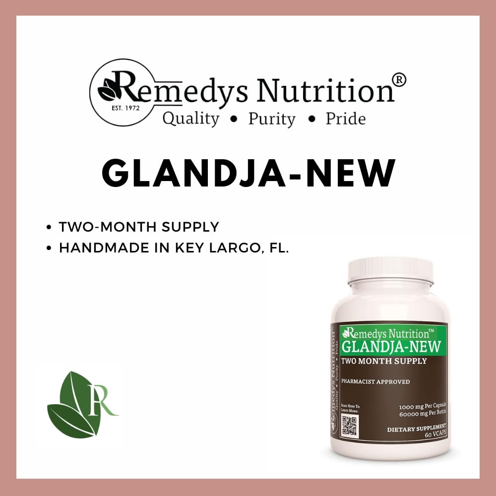 Astragalus root in Chinese medicine