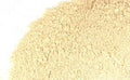 astragalus root powder for wellness