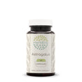 astragalus root supplement for wellness