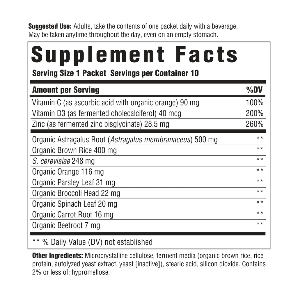 Astragalus side effects and precautions