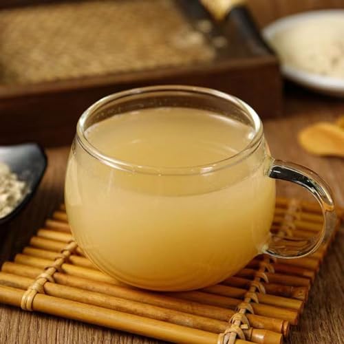 astragalus side effects to consider