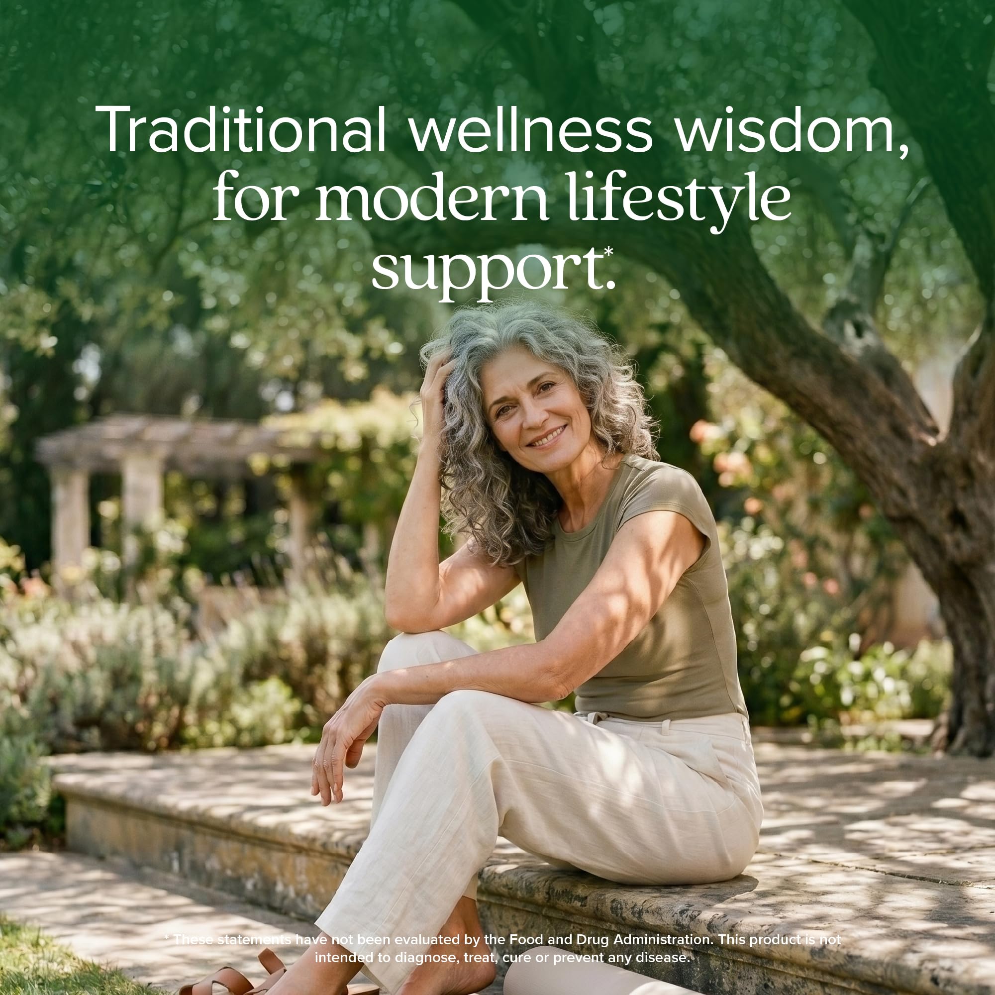 astragalus supplement for daily wellness