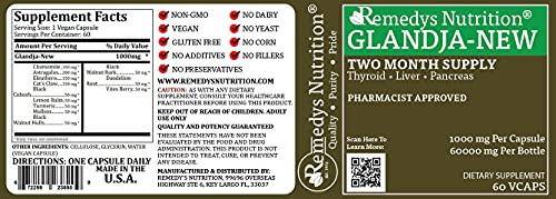 Astragalus supplement for seasonal wellness
