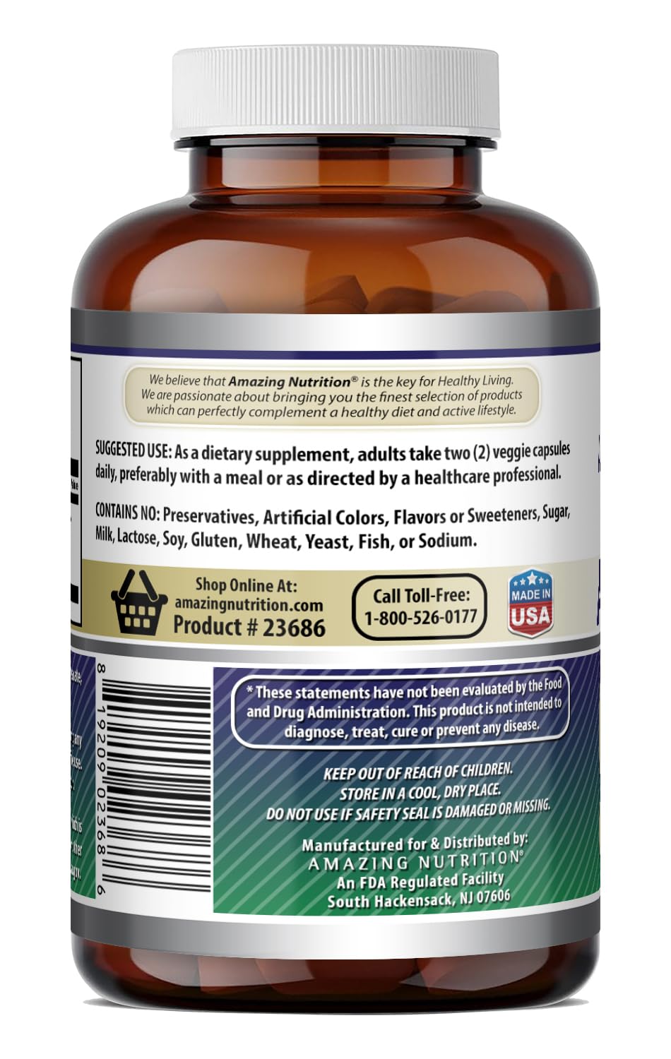 astragalus tea alternative for herbal remedies