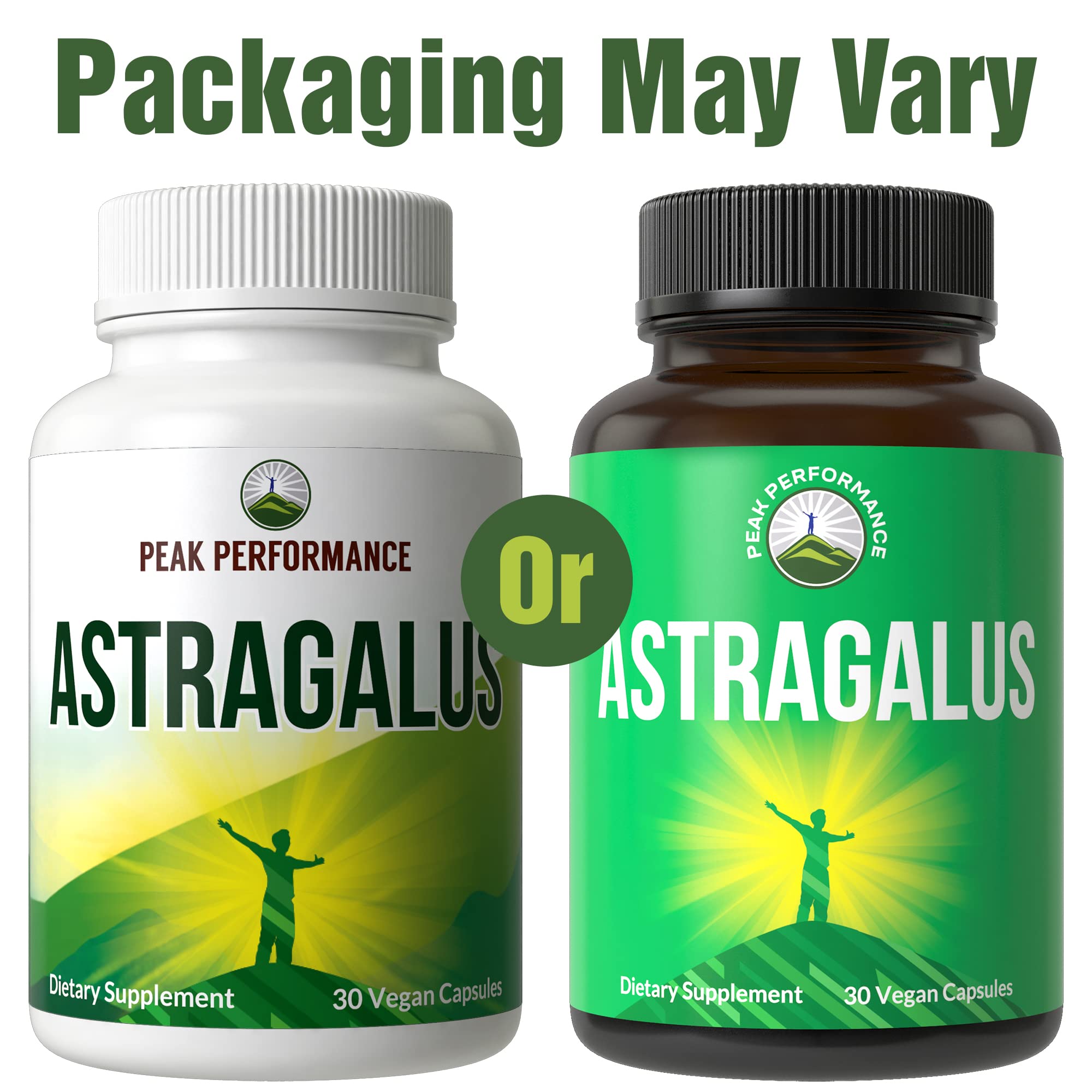 astragalus tea for digestive health