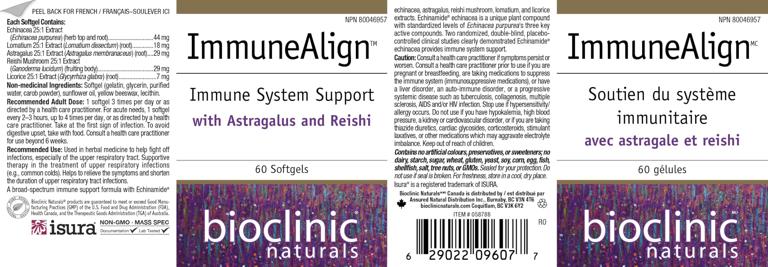 astragalus tea for immune benefits
