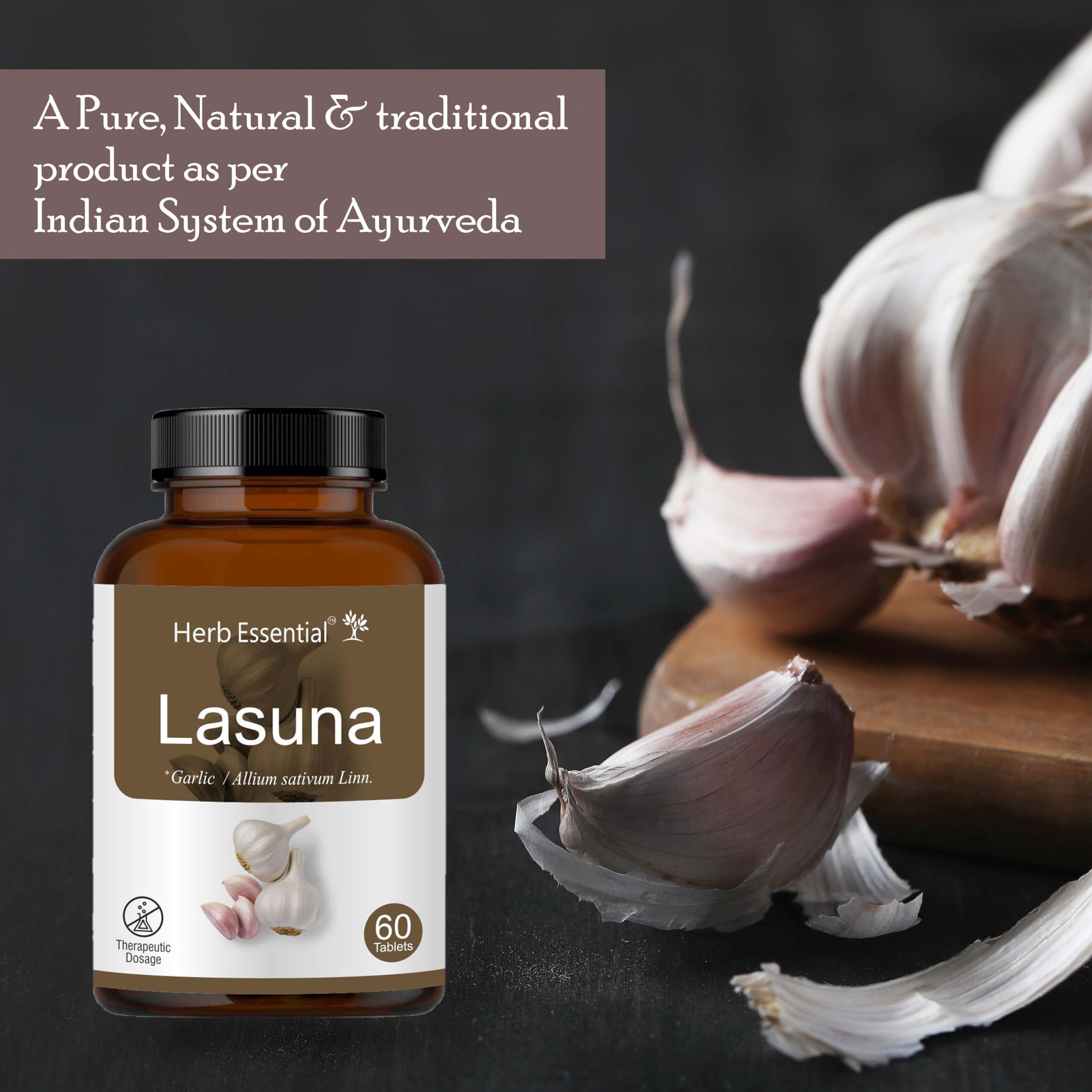 astragalus tea for immune support