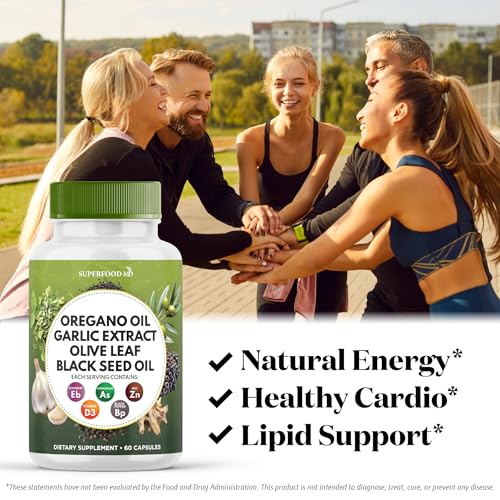 Astragalus tea for vitality and energy