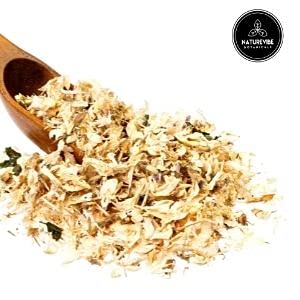 astragalus tea for wellness