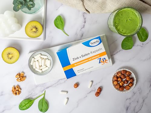 Astrid Twardy health and wellness