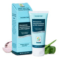 At Last Naturals Wild Yam Gel for menopause relief