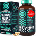 Atermesia multivitamins for daily health