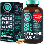 Atermesia multivitamins for daily health