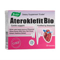 Ateroklefit Wild Yam health benefits