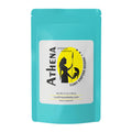 Athena herbal powder blend benefits