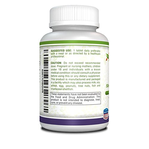 Athena zinc for daily wellness