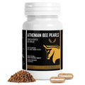 Athenian Bee Pearls immunity support