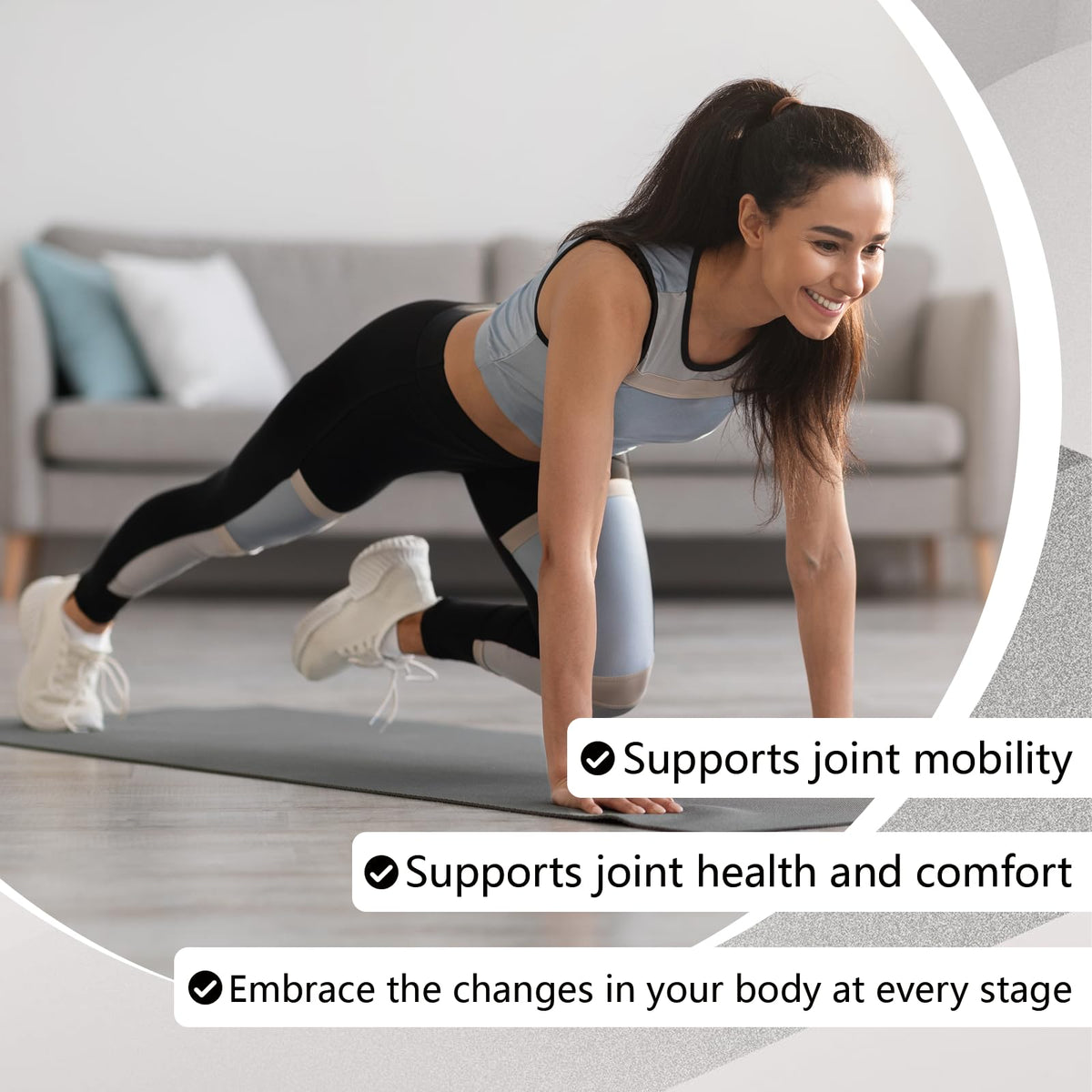 Athera drops for daily wellness