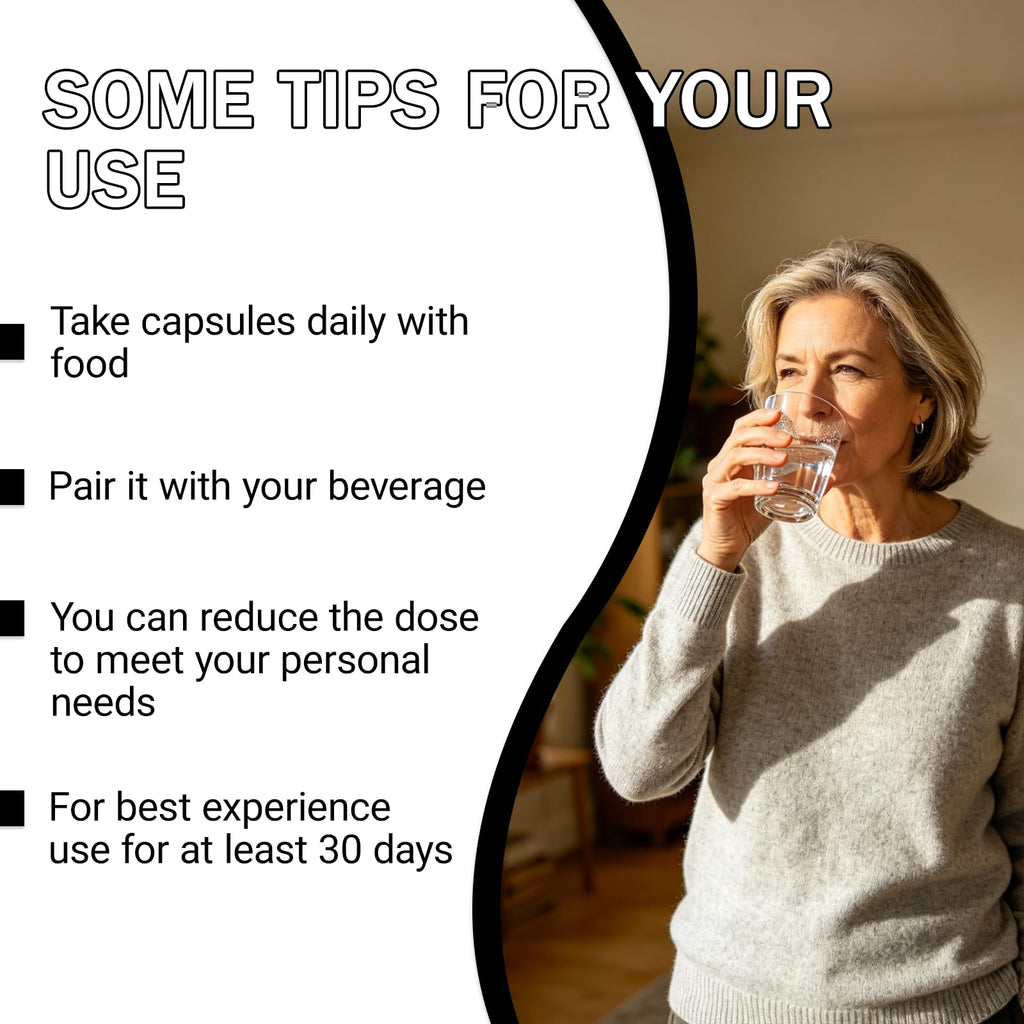 Athera Sacha Inchi Oil capsules