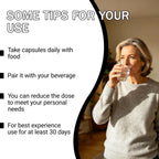 Athera Sacha Inchi Oil capsules