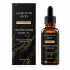 Athera Sacha Inchi Oil Drops