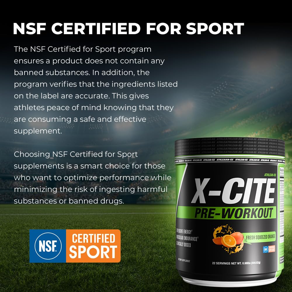 athlean-x pre-workout for focus