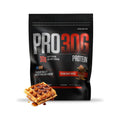ATHLEAN-X PRO whey protein isolate