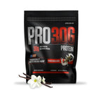 ATHLEAN-X whey protein isolate benefits