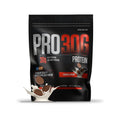 ATHLEAN-X whey protein isolate cookies and cream