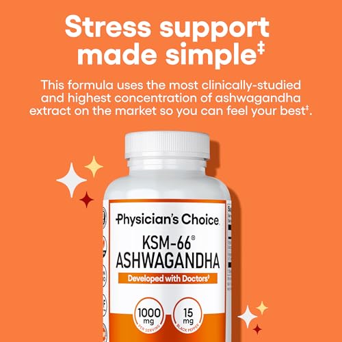 athletic support using ashwagandha