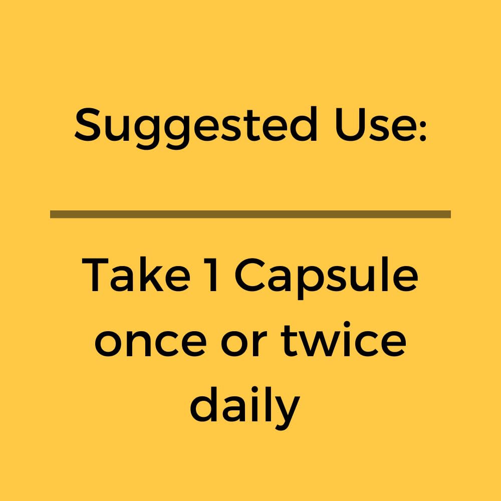 athletic support with ashwagandha capsules