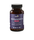 Athreya Herbs Ashwamaca hormonal support