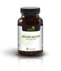 Athreya Herbs Breathe Healthy Capsules for lung support