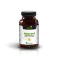 Athreya Herbs Healthy Mind Tablets for focus