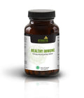 Athreya Herbs immune support capsules
