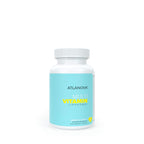 ATLANOVA multivitamin for daily health