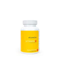 ATLANOVA True Liposomal Vitamin C capsules