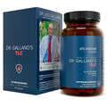 ATLANOVA turmeric curcumin health supplement