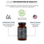 ATLANOVA turmeric for daily vitality