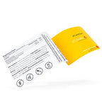 ATLANOVA Vitamin C for skin health