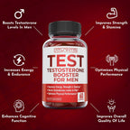 Atlantis Nutrition kids health support