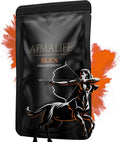 Atmalife Tissue Cell Salts for health