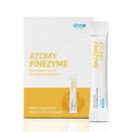 Atomy Finezyme pineapple digestive support