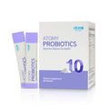 Atomy probiotics for digestive health