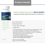 Atomy softgels for improved vitality