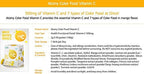 ATOMY vitamin C for daily health