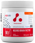 ATP LAB blended vitamin supplements