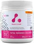 ATP LAB collagen powder for beauty