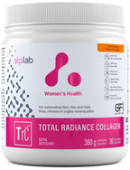 ATP LAB collagen powder for beauty