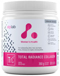 ATP LAB collagen powder for skin